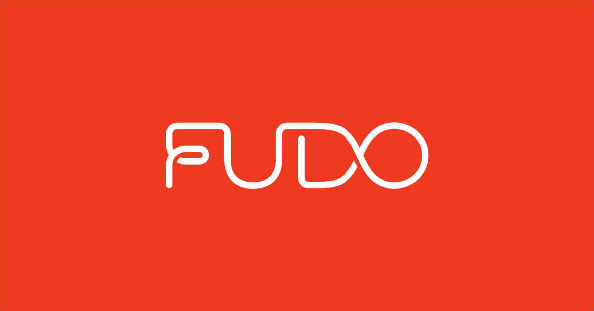 Fudo Integraciones